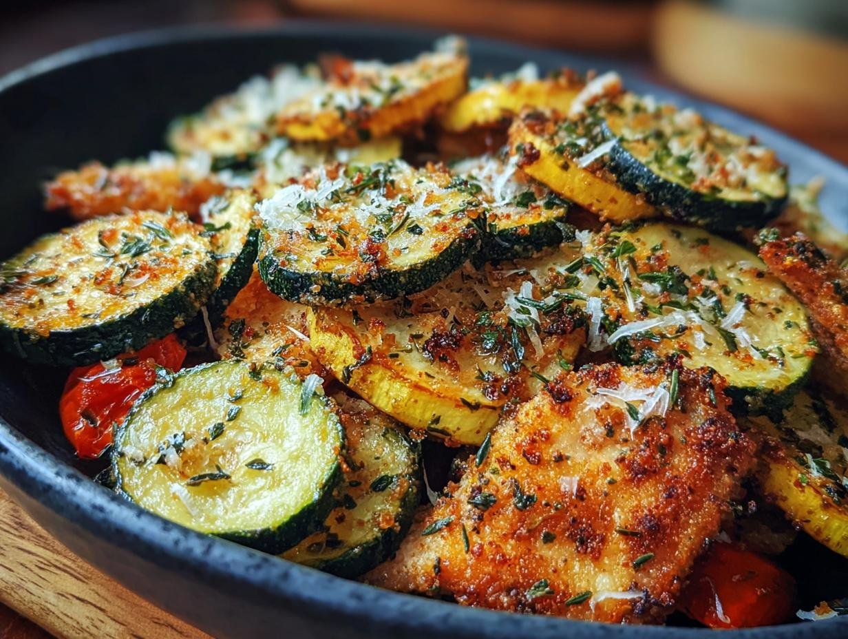 Meals Beat Boring Food: Flavorful 7-step recipe - venyum