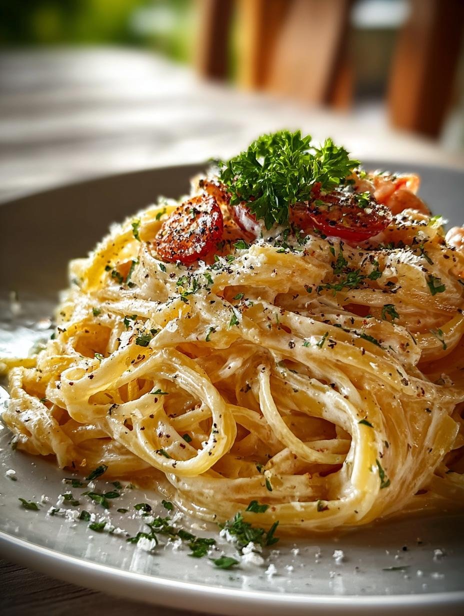 20 Date Night Pasta Recipes for Valentine’s Day You’ll Love - venyum