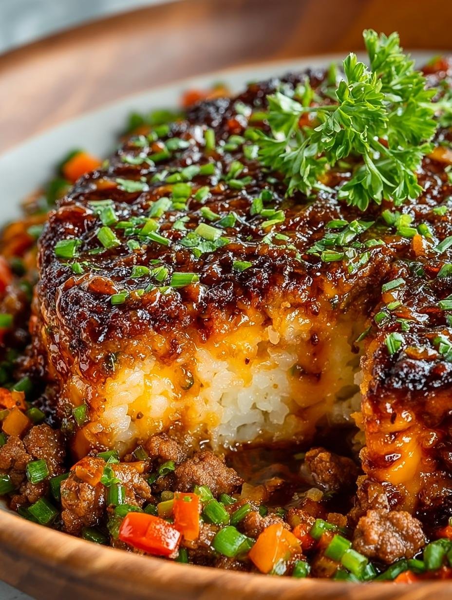 Texas Hash Recipe: 5 Simple Steps to Comforting Flavor - venyum